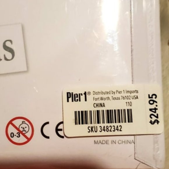 Snap Happy Wedding Photo Booth | Party Supplies | Snap Happy Wedding ...